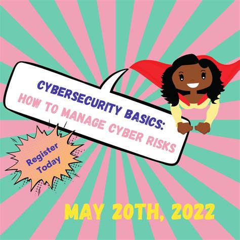 techgirlz on linkedin virtualworkshop cybersecurity infosec programming coding tech…
