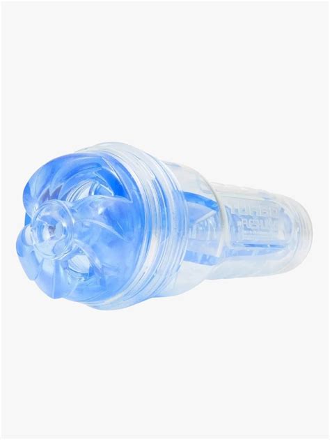 17 Best Oral Sex Toys Of 2023 For Substituting The Real Thing Gq