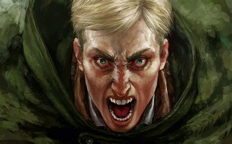 Top 999 Erwin Smith Wallpaper Full Hd 4k Free To Use
