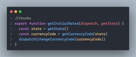 Sergio Esteban Torres On Linkedin Reduxjs Redux React