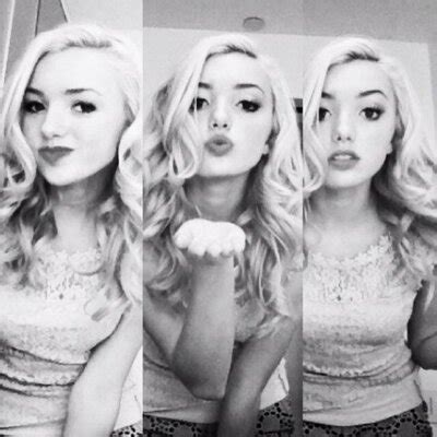 Peytonlist Peyton List Twitter