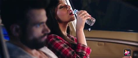 Nude Video Celebs Kyra Dutt Sexy Xxx Uncensored S01 2018