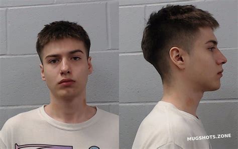 Lindsey Eric David 03082024 Hays County Mugshots Zone