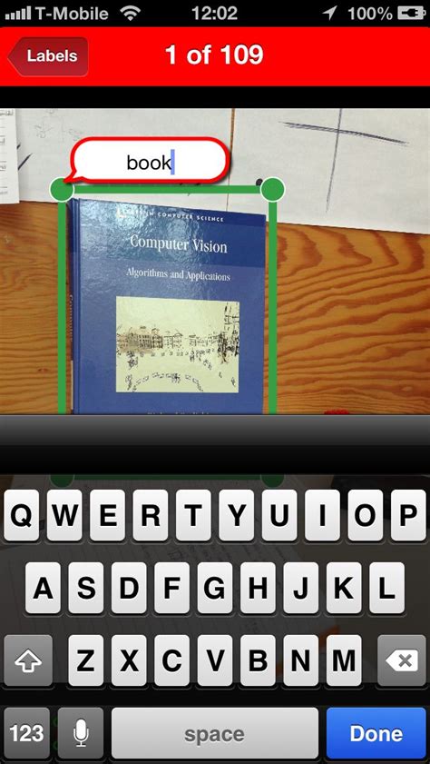 labelme annotation tool alternatives and similar sites and apps