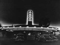 13 Fresno County History Ideas Fresno County Fresno History