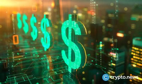 Ethena And Securitize Team Up In 1b Tokenization Contest