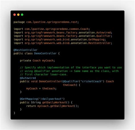 Luciano Pastine On Linkedin Java Spring Springboot Springfamework Backend Webdevelopment