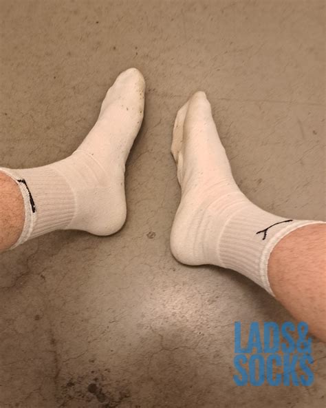 Ladsandsocks On Tumblr
