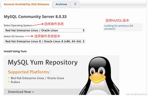 手把手教你 在华为云服务器上部署mysql服务华为云安装mysql Csdn博客 手把手教你 在华为云服务器上部署mysql服务华为云安装mysql Csdn博客
