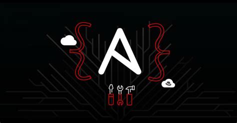 Using Ansible For Kubernetes Data Collection And Reports Red Hat