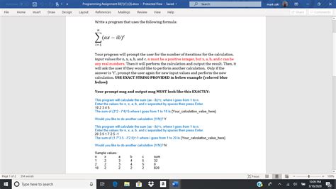 Solved Autosave Of H Ope Vector Review Assignment Extra