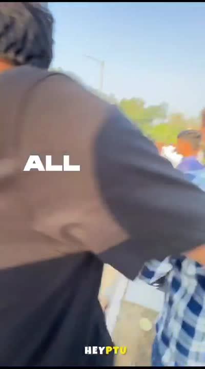 Dipanker Kumar On Linkedin Management Is Process Through Which You Can Express Your Leadership