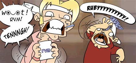 Javascript Tabs And Spaces In Angular 2 Component Decorator