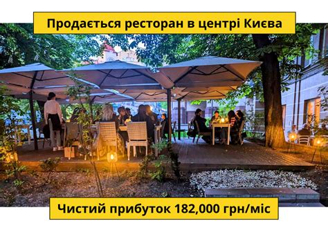 Як писати пояснювальну записку грамотно і чітко