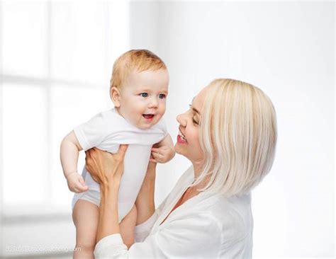 欧美儿童 孩子 外国小孩 人物素材 照片图像 高清大图 共享素材n极行者