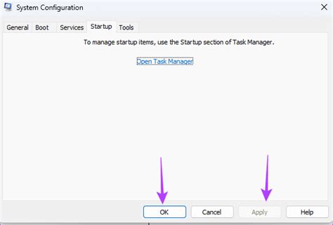 6 Best Fixes When The Text Cursor Turns White On Windows 11 Guiding Tech