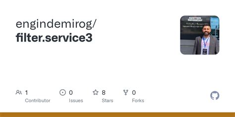 rvice3 src main resources application yml at master · engindemirog rvice3 · github