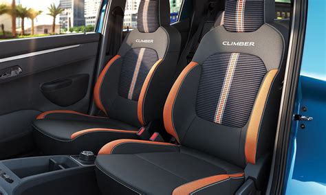 Renault Kwid Renault South Africa