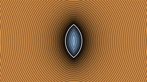 2d平面基本图形sdf推导05 知乎