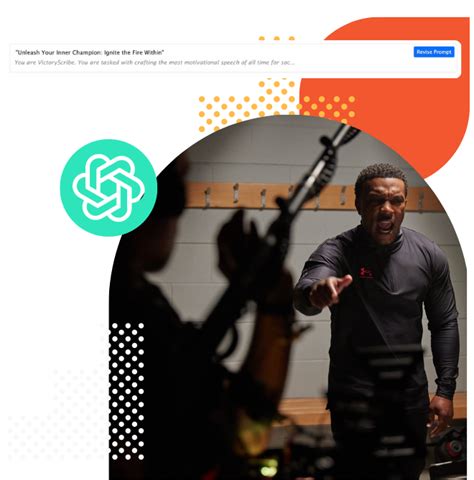 Harnessing Innovative Ai To Create ‘the Ultimate Team Talk Hedgehog Lab