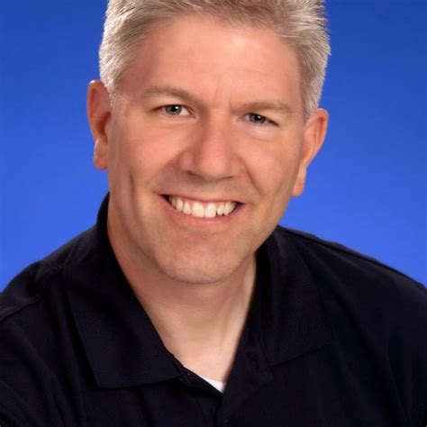 Dbaduck™ Consulting On Linkedin Ben Miller Dbaduck