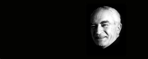 Fight Ugly Designs Lessons From Massimo Vignelli Zilliondesigns