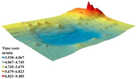 Identification Of Critical Links In Urban Road Network Based On Gis