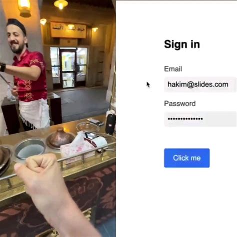 Video Dmitry Vishnevetsky On Linkedin Memes Funny Frontend Webdevelopment Code Foryou