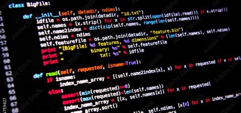Thunder Is A New Compiler Designed To Turbocharge The Training Process