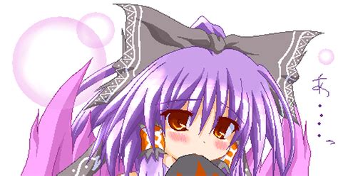 東方 なんだろう?w 毬藻alga@リハビリ中のイラスト Pixiv 東方 なんだろう?w 毬藻alga@リハビリ中のイラスト Pixiv