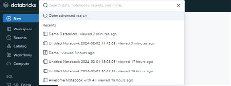 Databricks Workspaces 101—simplified Guide To Workspaces 2025