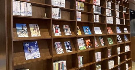 만화가 고우영 20주기 전시 개막