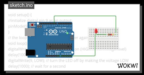 Arduino Tpmm Wokwi Esp32 Stm32 Arduino Simulator Arduino Tpmm Wokwi Esp32 Stm32 Arduino Simulator