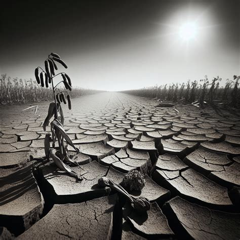 Urgent Call To Prevent Gaza Famine Science Environment