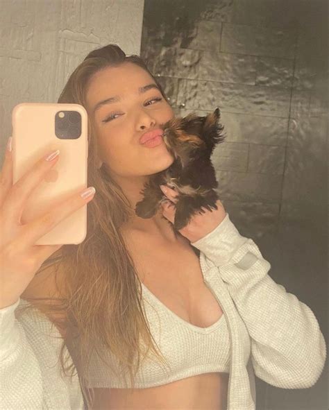 Hailee Steinfeld Hailee Steinfeld Steinfeld Hailey Steinfeld