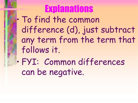 Ppt Fascinating Facts About The Fibonacci Sequence Powerpoint Presentation Id 9280732