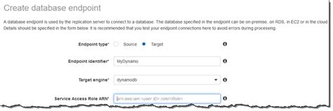 Catching Up On Aws Announcements From Early 2017 Aws News Blog