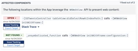 Data Theorem Portal Api Mobile Security Results Api Security