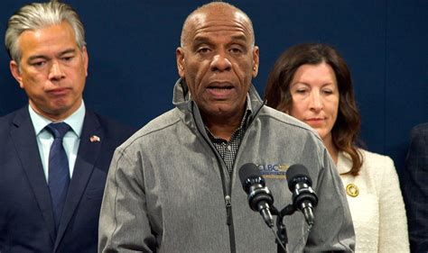 California Creates Ebony Alert System To Help Find Missing Black Women