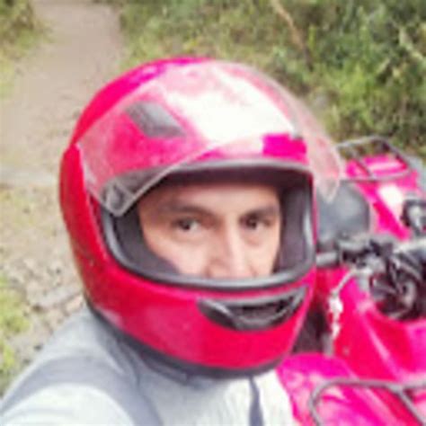 Adrian Sedano Profesocial