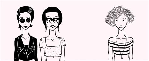 The Ex Problem GaydarGirls Blog