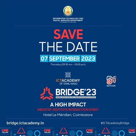 Suresh Babu Lakshmanan On Linkedin Get Ready To Experience Asias Most