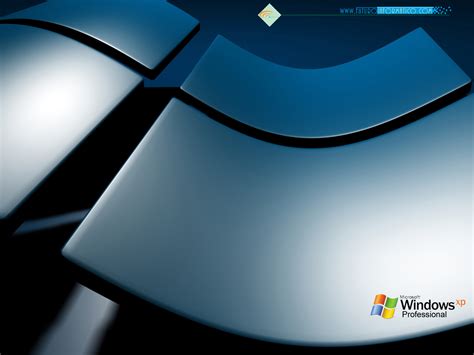 خلفيات Windows Xp