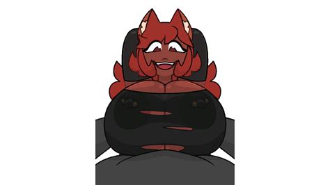 Rule 34 Animated Beat Banger Big Areola Big Breasts Dark Skinned