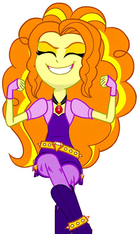 Adagio Dazzle Vector By Ftvs Cm45 On Deviantart