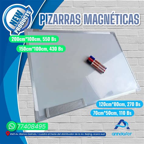 Anndafer 𝗣𝗜𝗭𝗔𝗥𝗥𝗔𝗦 𝗔𝗖𝗥𝗜𝗟𝗜𝗖𝗔𝗦 𝗠𝗔𝗚𝗡𝗘𝗧𝗜𝗖𝗔𝗦 𝟐𝟎𝟎𝓬𝓶𝟏𝟎𝟎𝓬𝓶 𝟓𝟓𝟎 𝓑𝓼 𝟏𝟓𝟎𝓬𝓶