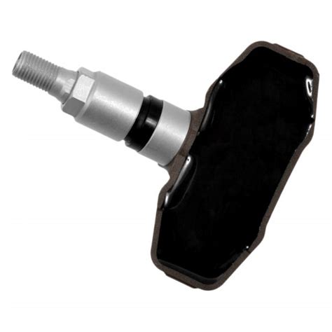 Standard TPM39A TPMS Sensor With Metal Valve Stem