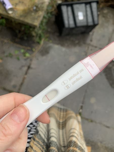 Evap Line On New Frer Mumsnet