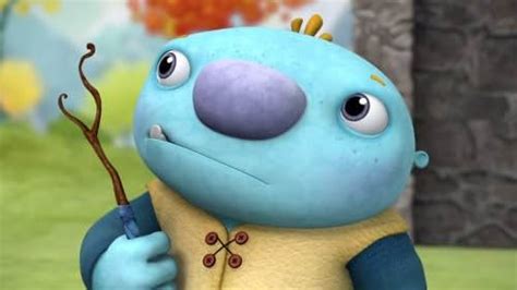 Wallykazam Serie Tv 20142017 Lista Episodi Imdb