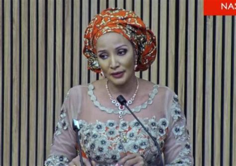 Tinubu Will Release Nnamdi Kanu Bianca Ojukwu